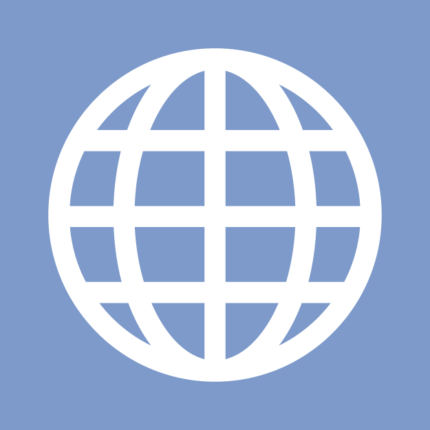 rebro | 株式会社NYKシステムズ