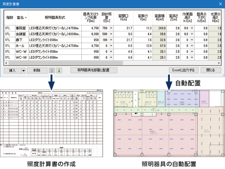 電気 | 株式会社NYKシステムズ
