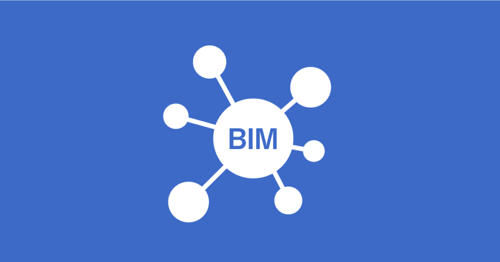 BIMデータ連携 | 株式会社NYKシステムズ