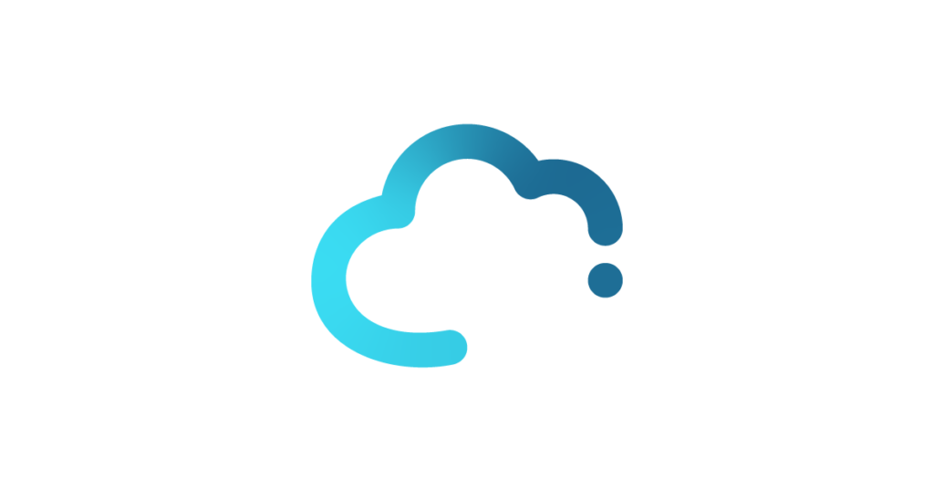 BIMcloud連携 | 株式会社NYKシステムズ